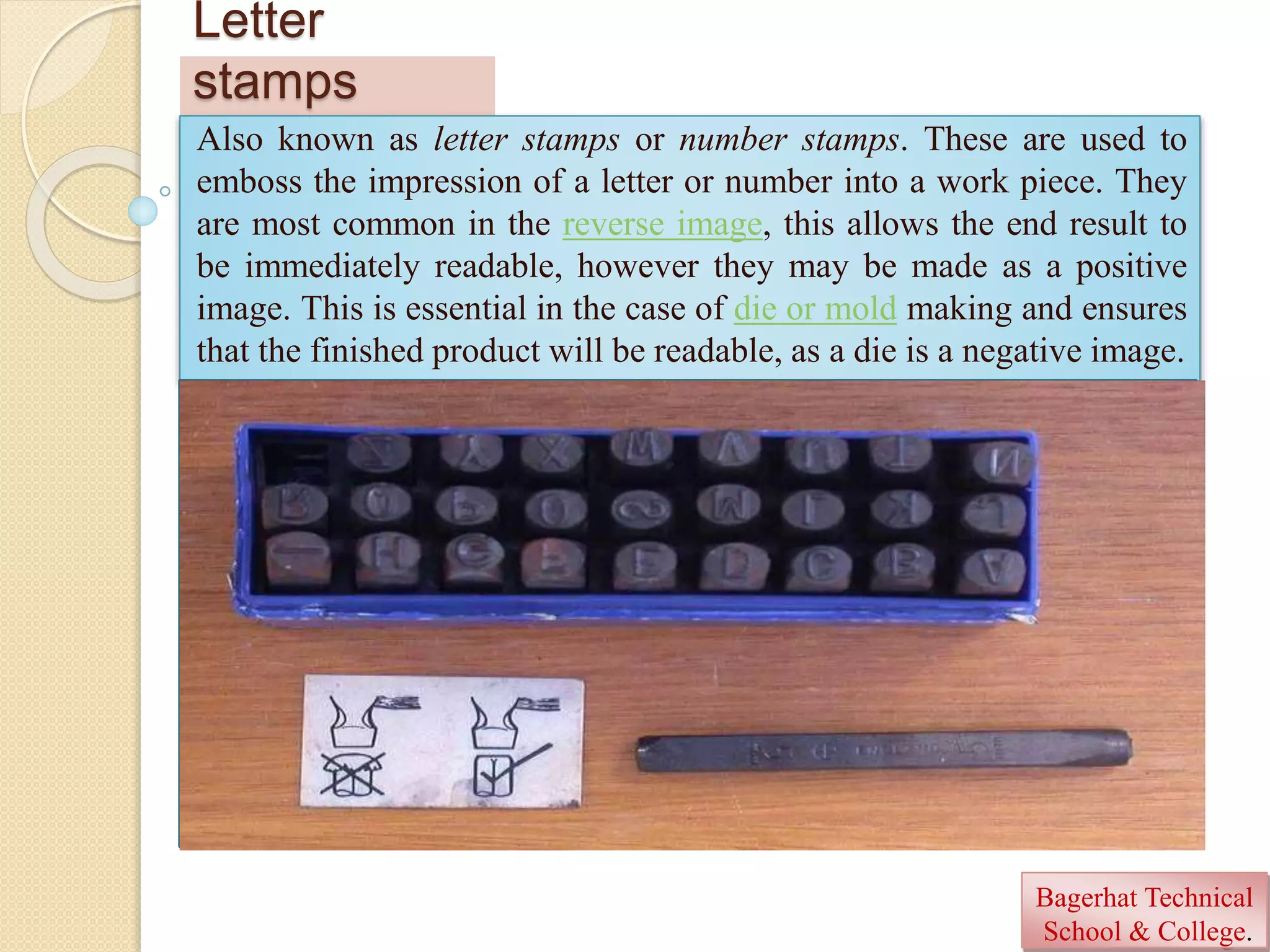 Lay out tools | PPTX