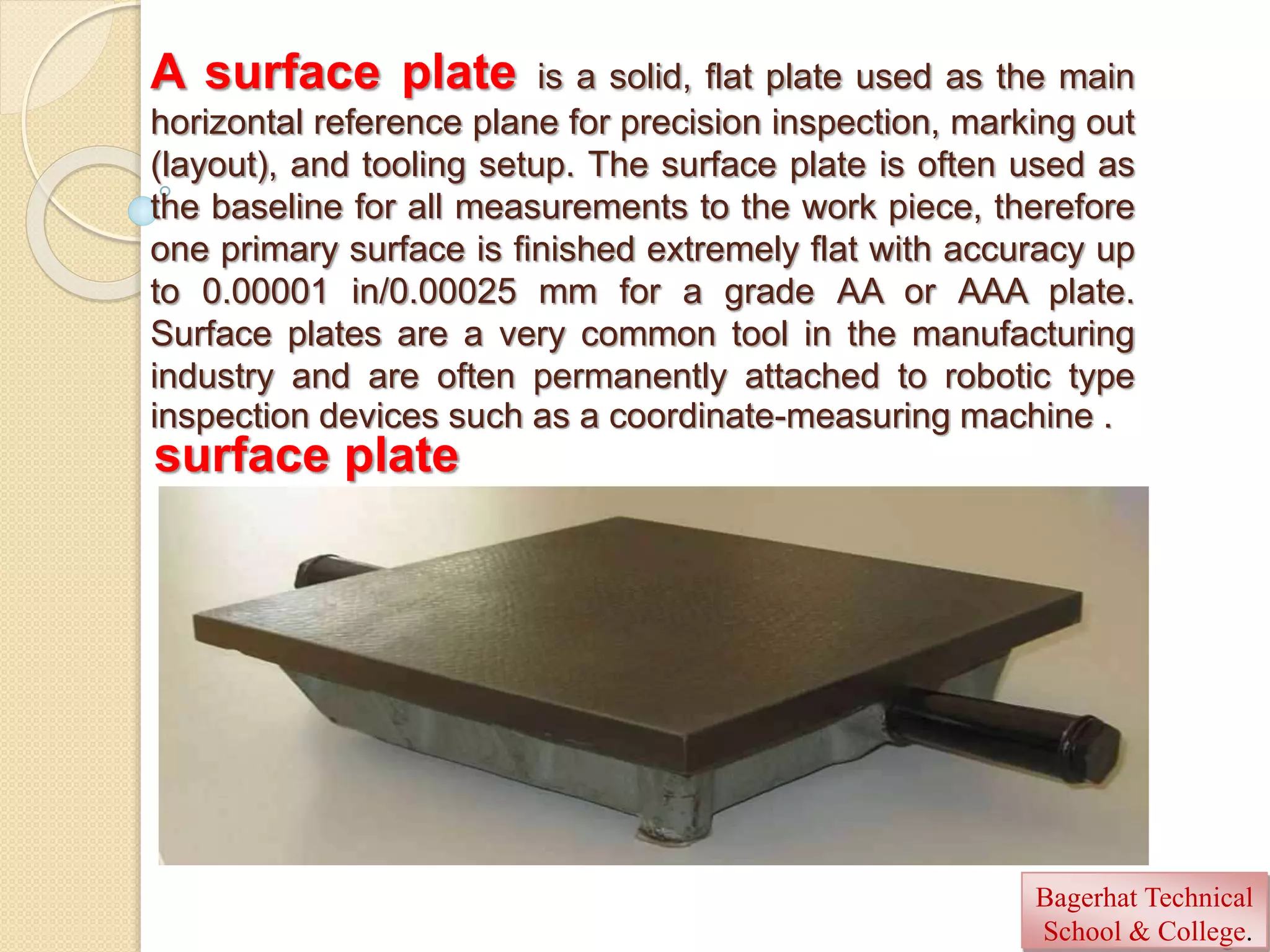 Lay out tools | PPTX