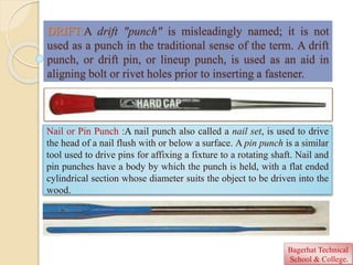 Lay out tools | PPTX