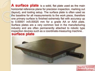 Lay out tools | PPTX