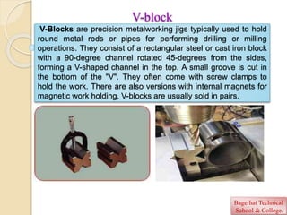 Lay out tools | PPTX
