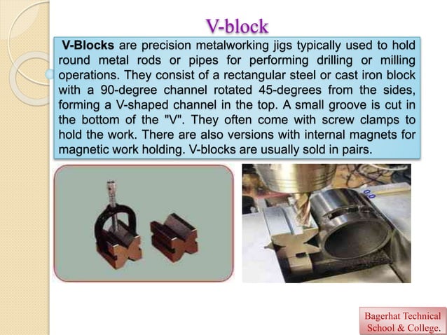 Lay out tools | PPTX | Woodworking | Arts and Crafts
