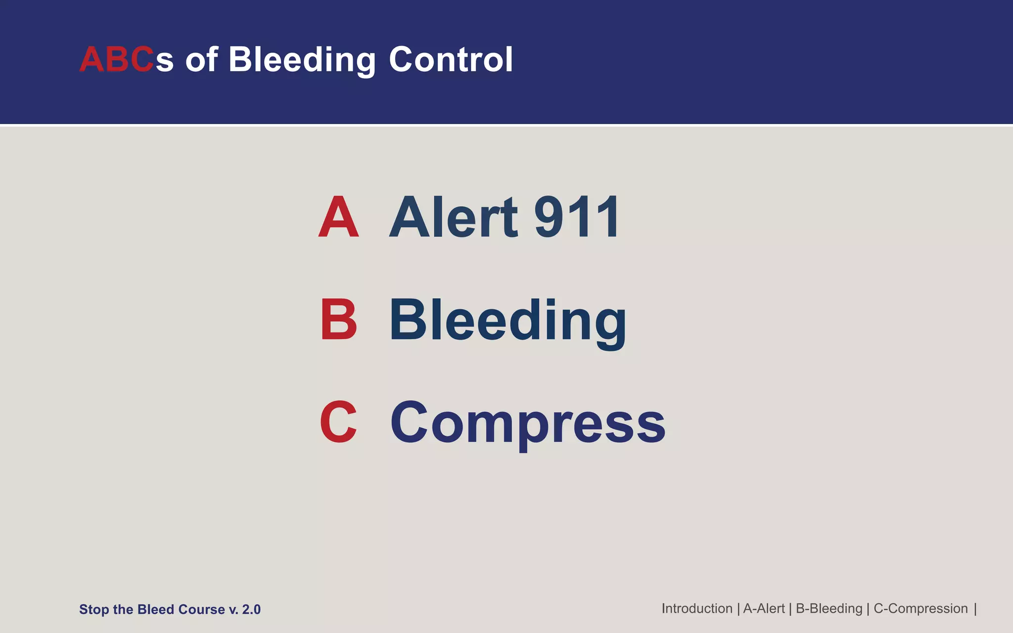 Manual STOP THE BLEED pdf.pdf