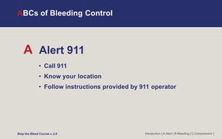 Manual STOP THE BLEED pdf.pdf