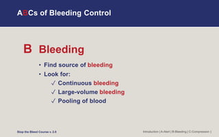 Manual STOP THE BLEED pdf.pdf