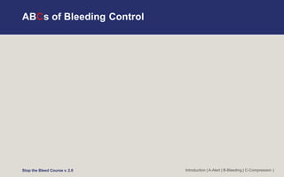 Manual STOP THE BLEED pdf.pdf