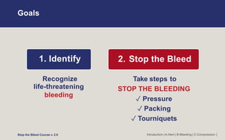 Manual STOP THE BLEED pdf.pdf