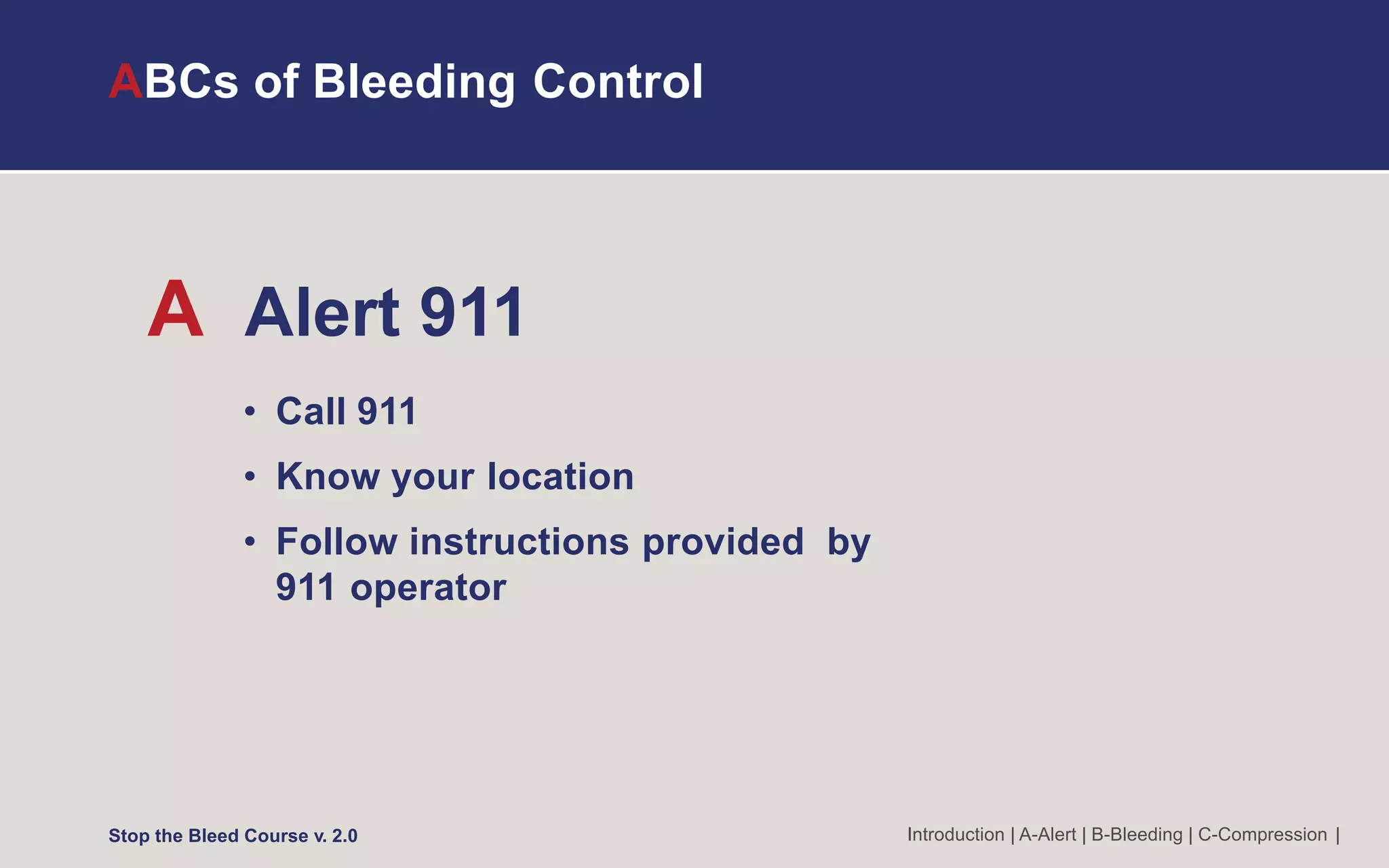 lay-public-stop-the-bleed-presentation-ppt.pptx