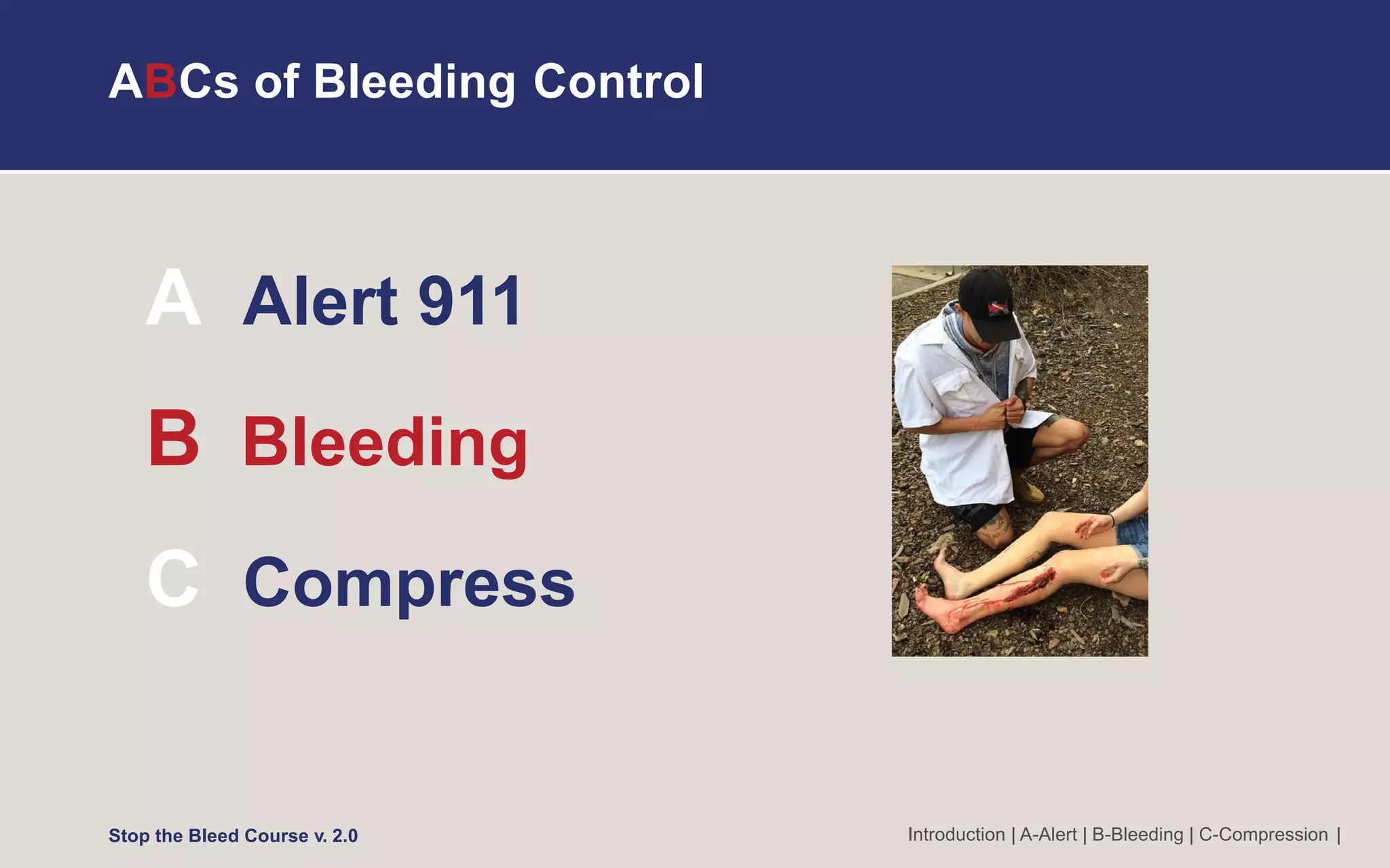 lay-public-stop-the-bleed-presentation-ppt.pptx
