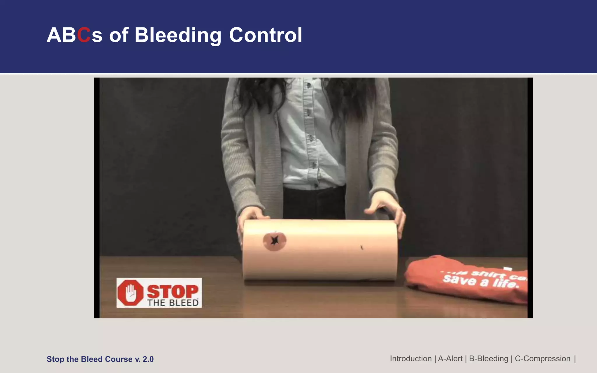 lay-public-stop-the-bleed-presentation-ppt.pptx
