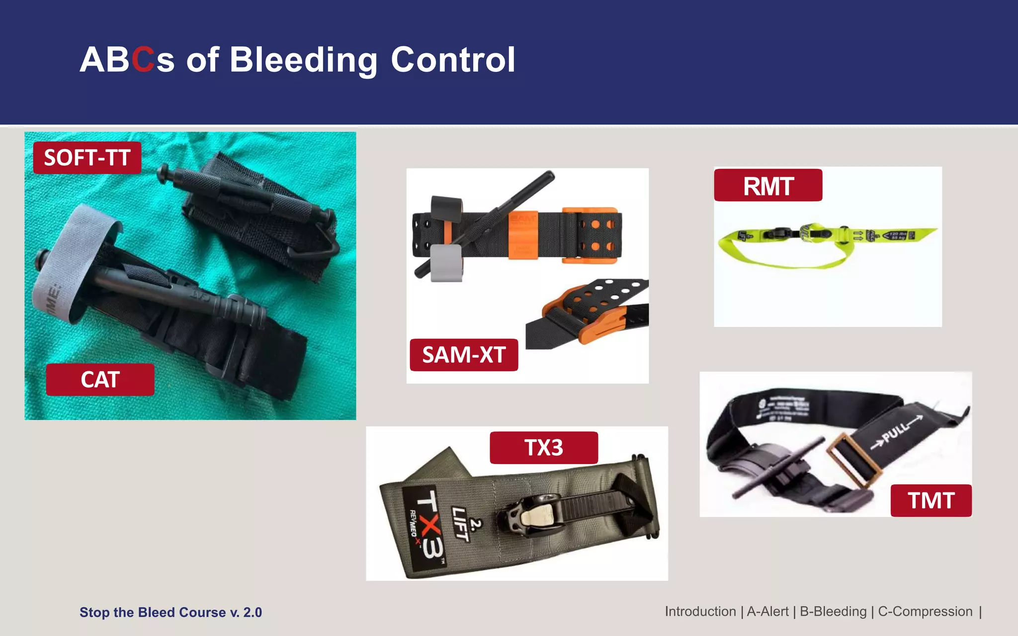 lay-public-stop-the-bleed-presentation-ppt.pptx