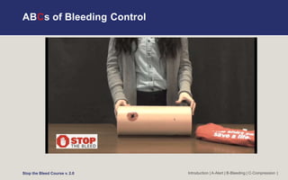 lay-public-stop-the-bleed-presentation-ppt.pptx
