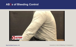 lay-public-stop-the-bleed-presentation-ppt.pptx