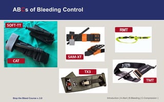 lay-public-stop-the-bleed-presentation-ppt.pptx