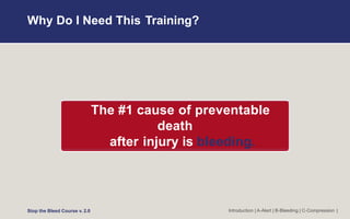 lay-public-stop-the-bleed-presentation-ppt.pptx