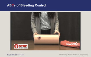 lay-public-stop-the-bleed-presentation-ppt.pptx