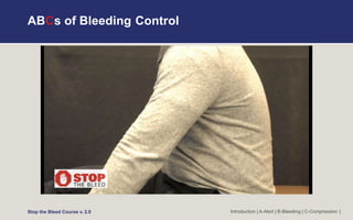 lay-public-stop-the-bleed-presentation-ppt.pptx