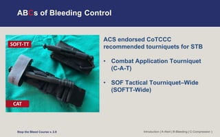 lay-public-stop-the-bleed-presentation-ppt.pptx