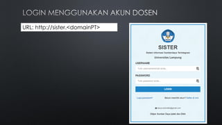 Layanan bkd asesor 28062021 | PPT