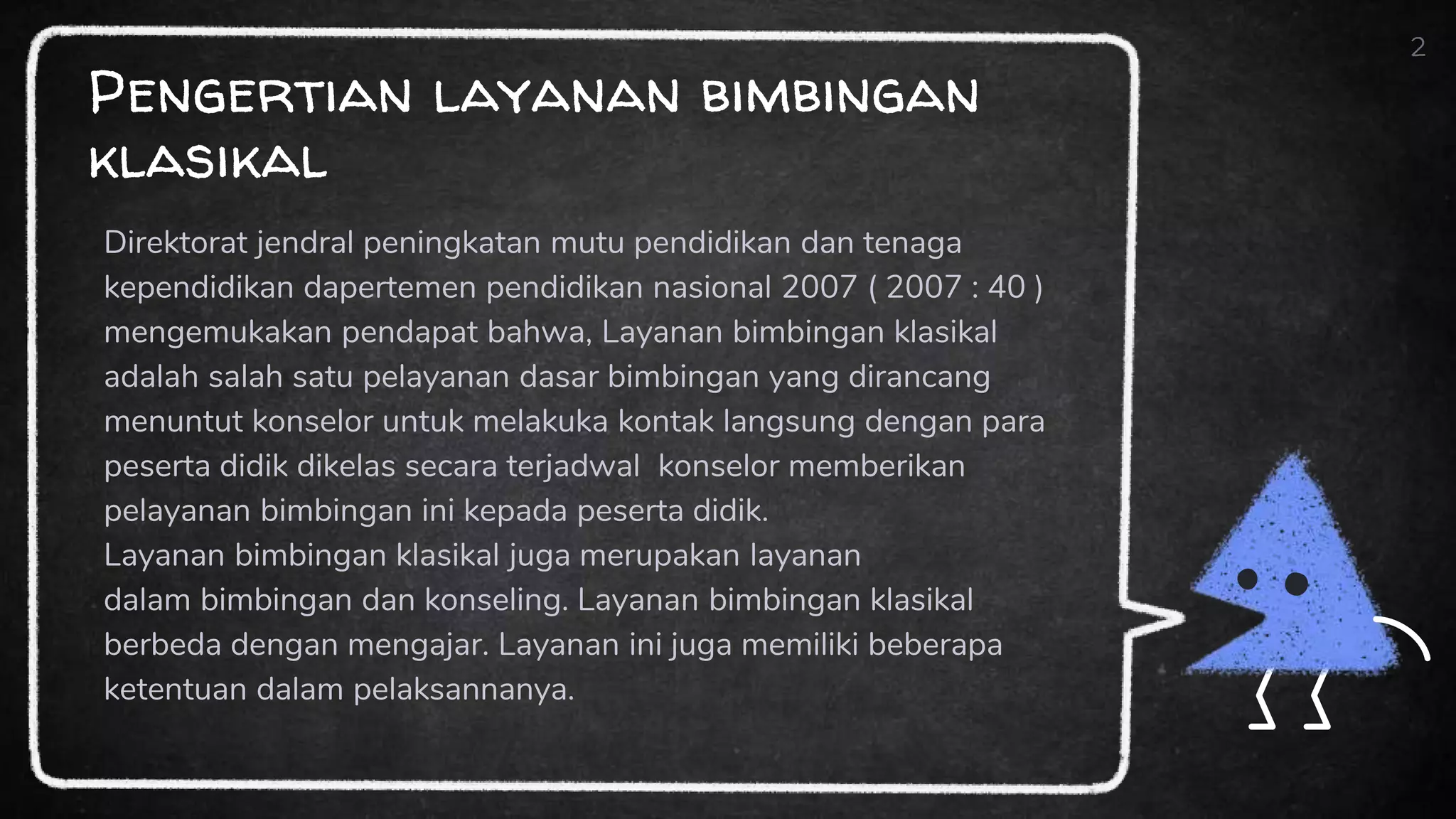 layanan bk klasikal.pptx