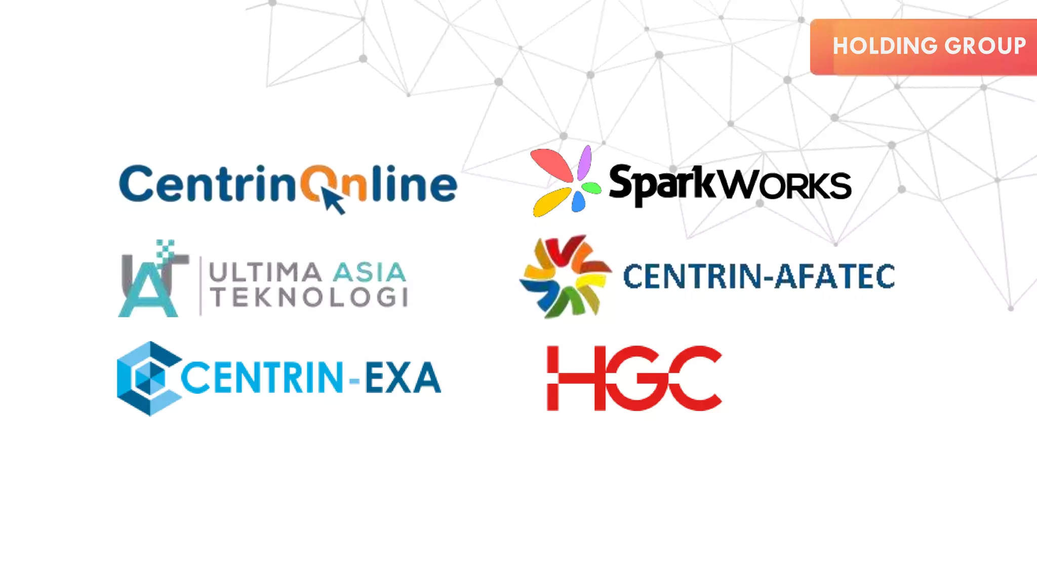 Layanan centrin | PDF