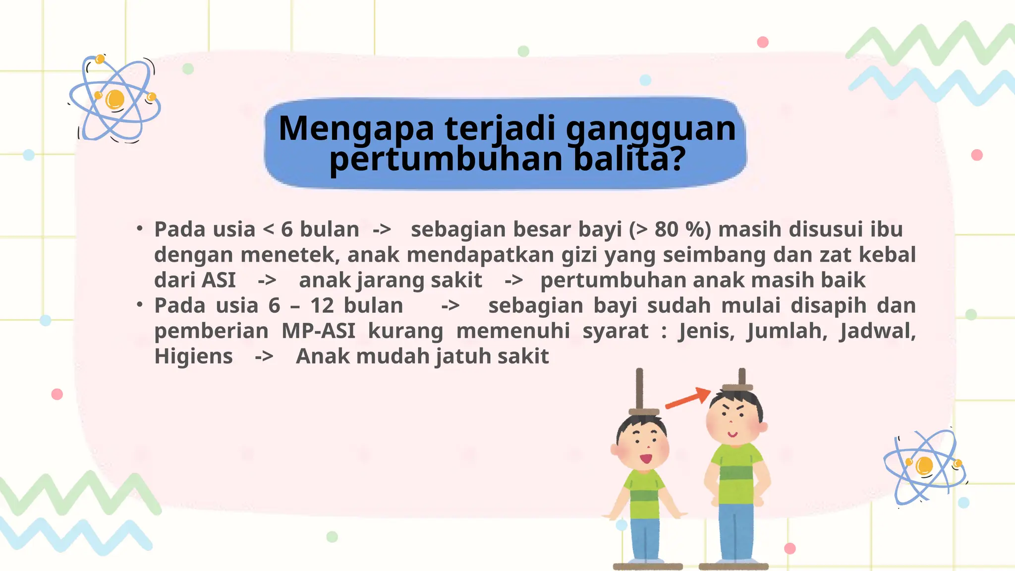 LAYANAN DASAR POSYANDU BAGI BAYI DAN BALITA (asi eksklusif).pptx