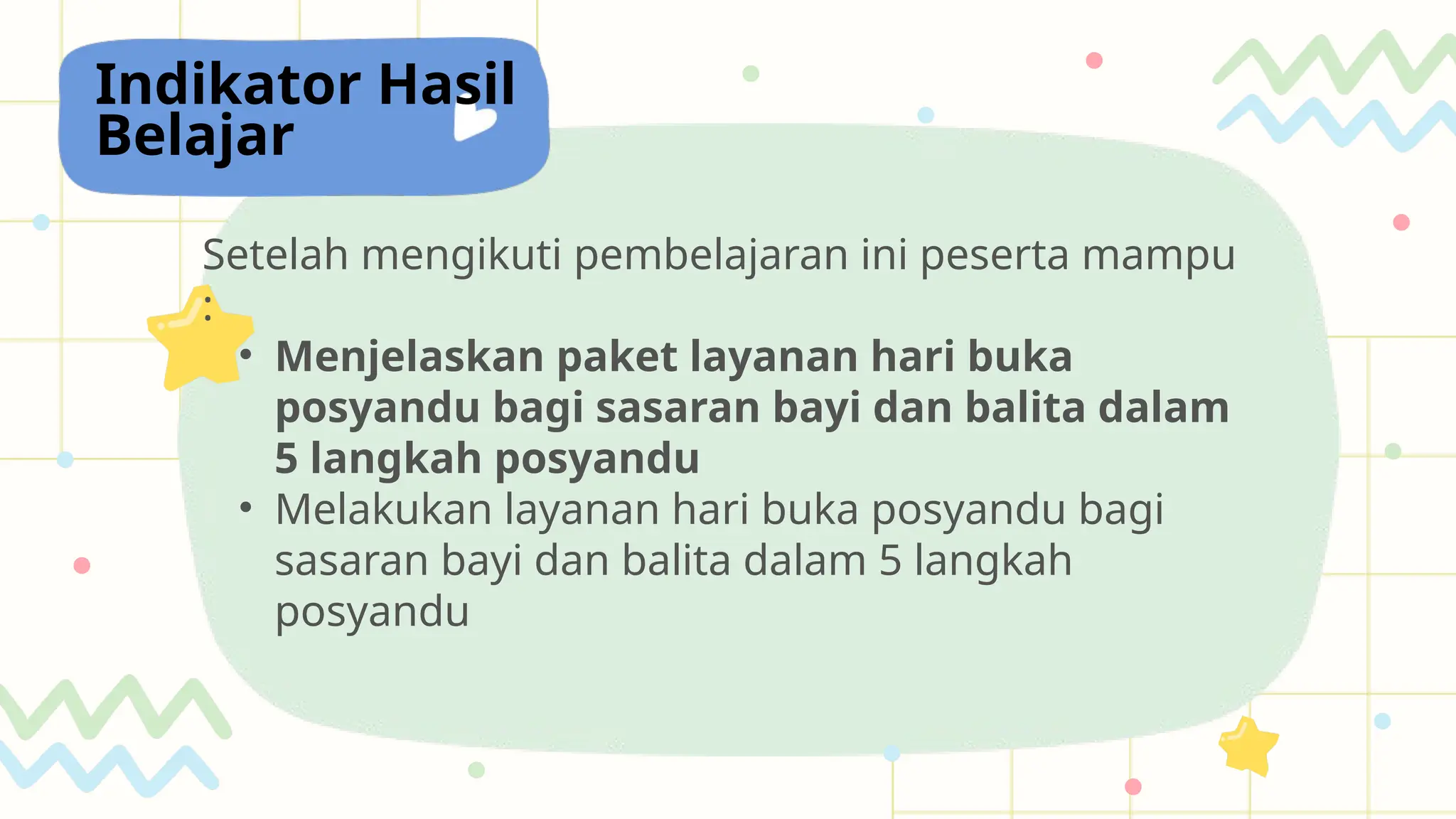 LAYANAN DASAR POSYANDU BAGI BAYI DAN BALITA (asi eksklusif).pptx