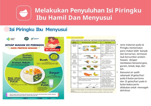 Pelayanan Ibu Hamil & menyusui di siklus kehidupan.pptx
