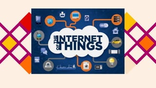 Layanan Informasi Internet.pptx