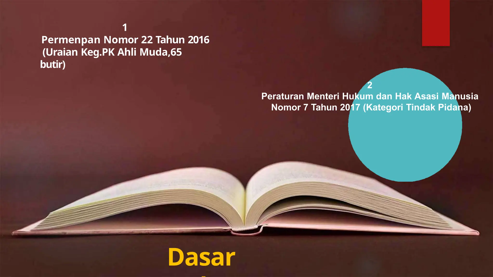 LAYANAN KONSELING-Pdf COM-PK Ahli Muda.pptx