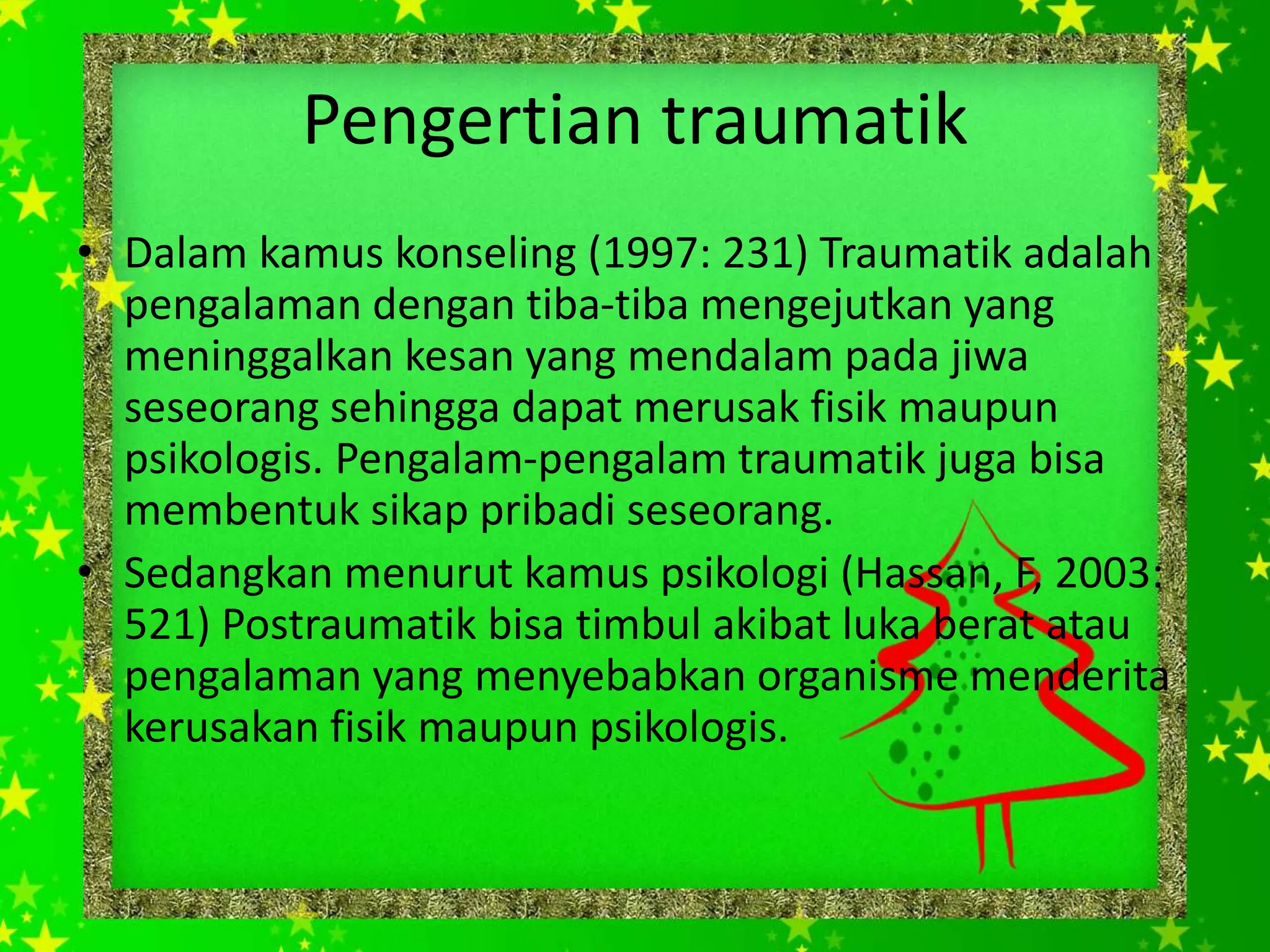 Layanan konseling traumatik kepada peserta didik.pptx