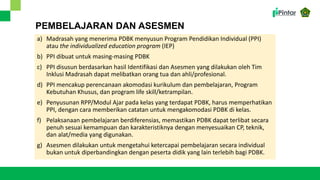 Layanan PDBK.pptx