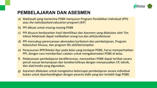 Layanan PDBK.pptx