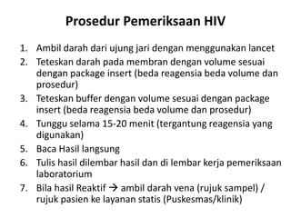 LAYANAN TEST HIV (pak made).pptx