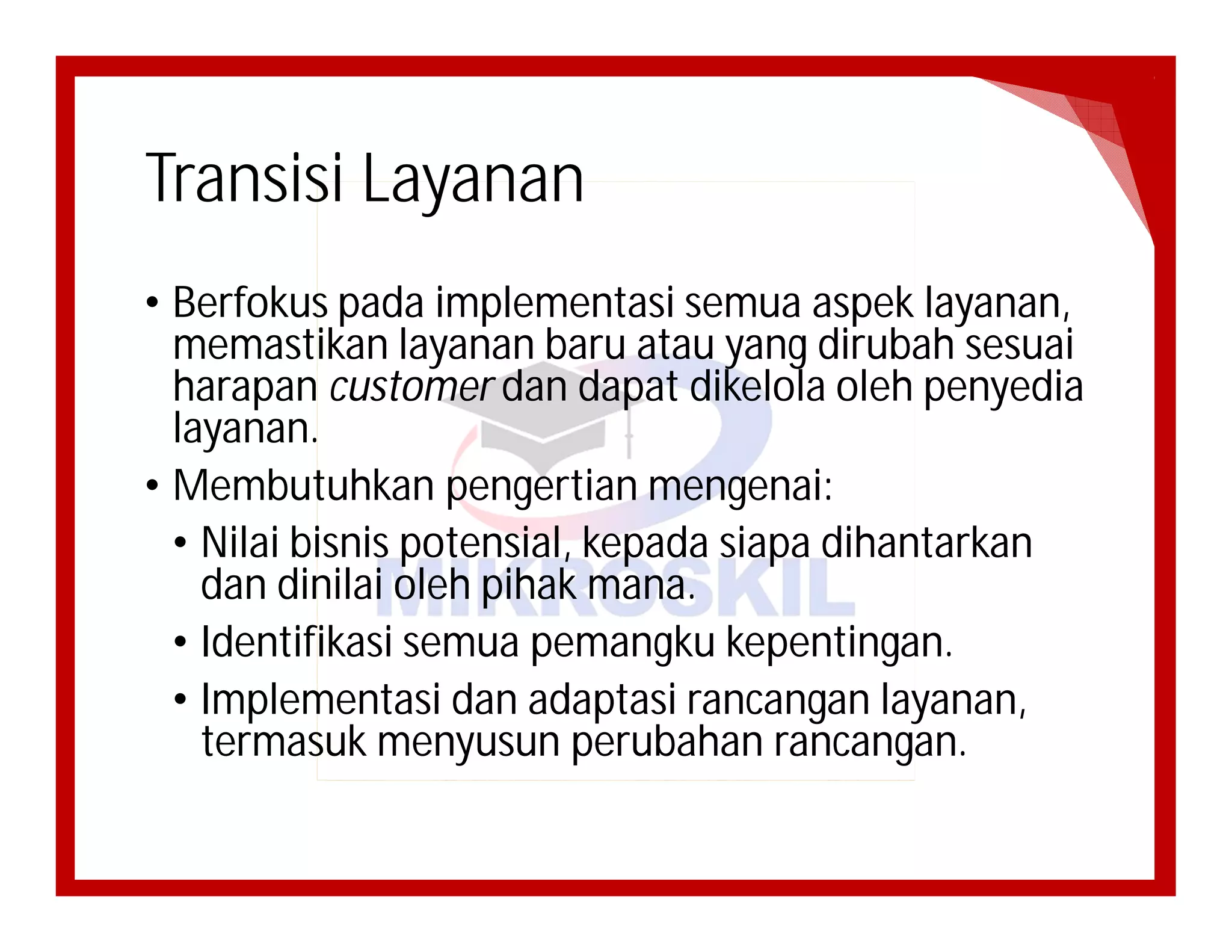 Layanan TI - 05 - ITIL Service Transition - 1.pdf