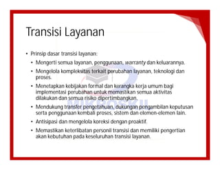 Layanan TI - 05 - ITIL Service Transition - 1.pdf