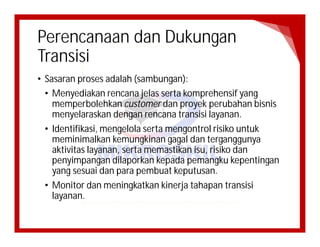 Layanan TI - 05 - ITIL Service Transition - 1.pdf