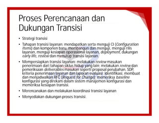 Layanan TI - 05 - ITIL Service Transition - 1.pdf
