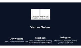Layan Halwani Interior Architecture.pdf
