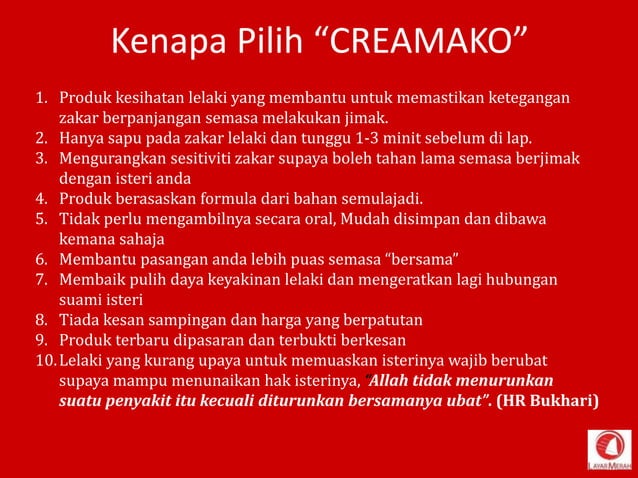 Layar merah herbs business plan | PPTX