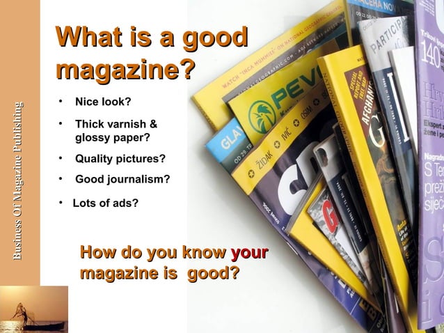 Lay A Solid Foundation For Growth | PPT