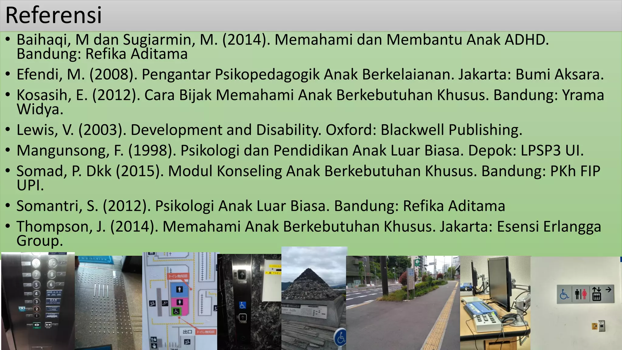 Lay_BK_diPendas_2021_05.pdf