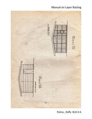 Layer raising-pdf | PDF