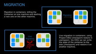 Layer X | PPT | Free Download