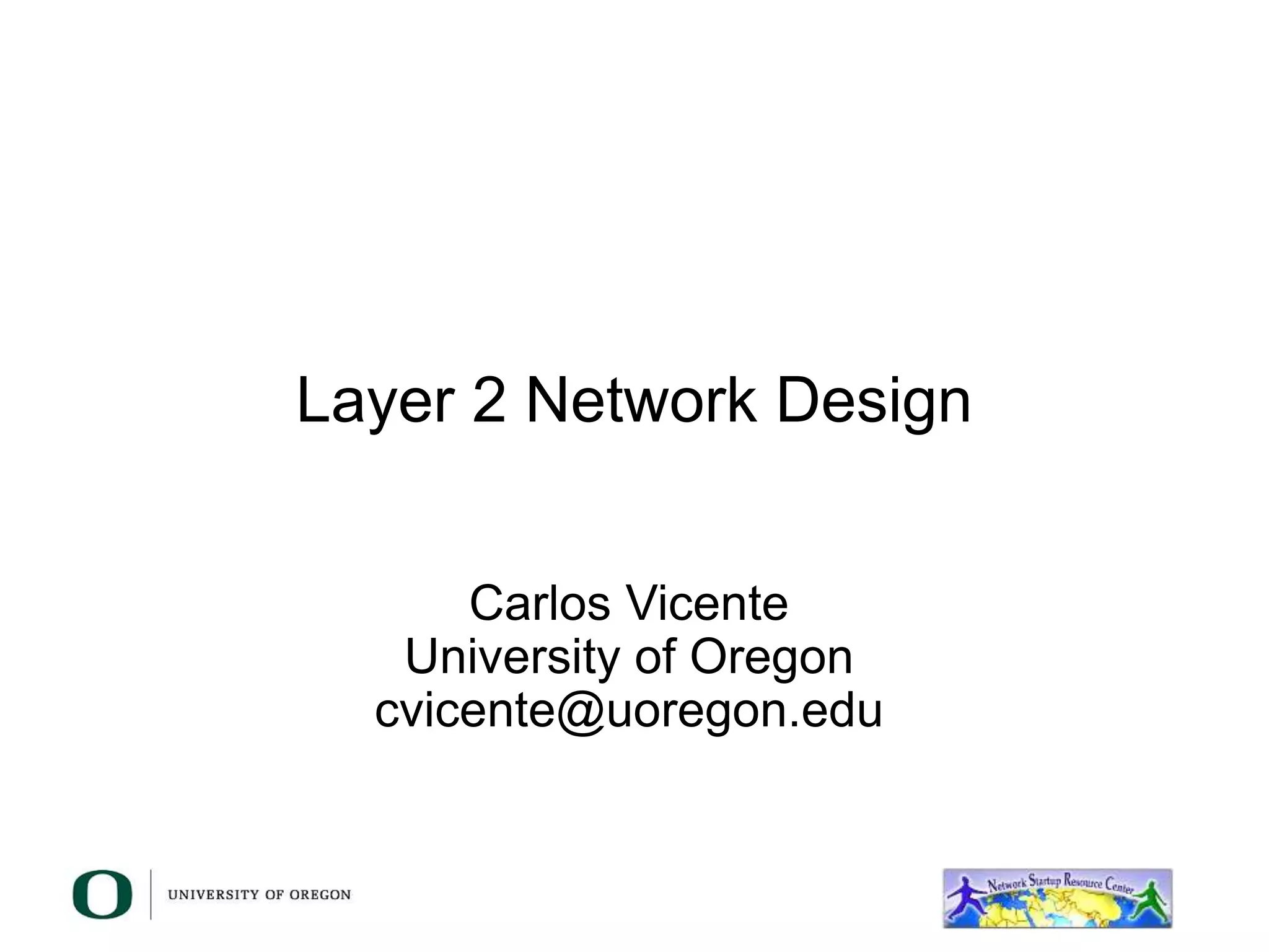 layer2-network-design.ppt