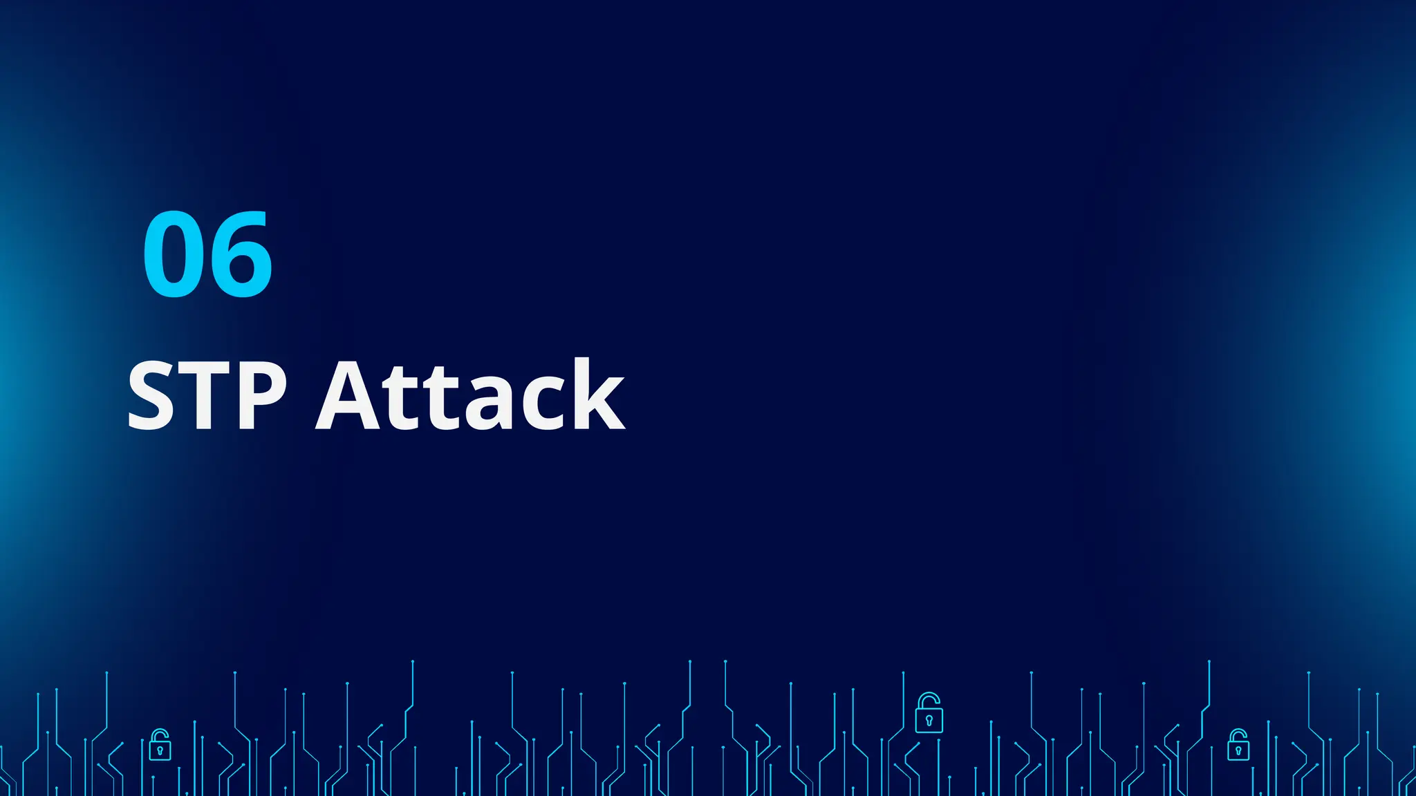 Layer 2 Attacks and Defense Techniques.pptx