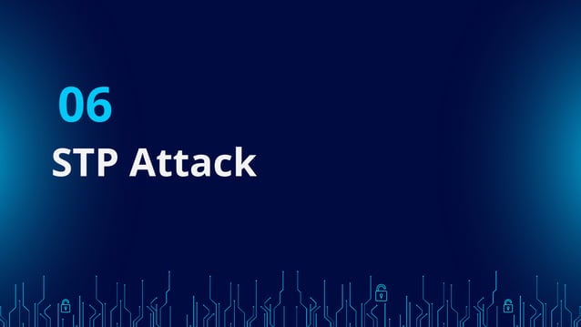 Layer 2 Attacks and Defense Techniques.pptx