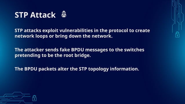 Layer 2 Attacks and Defense Techniques.pptx