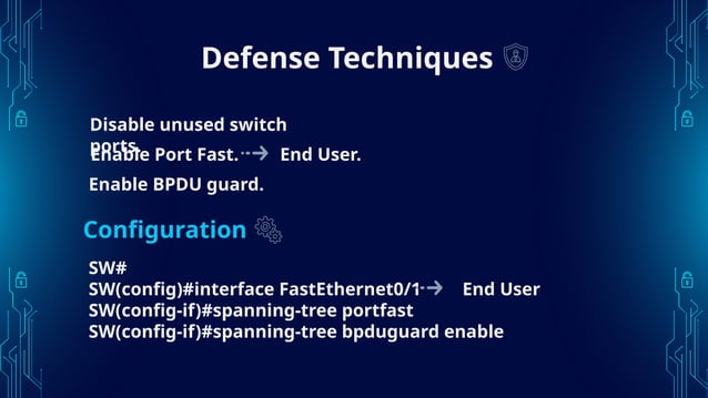 Layer 2 Attacks and Defense Techniques.pptx