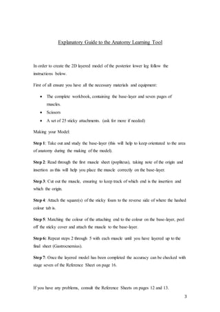 Layered Learning | DOC